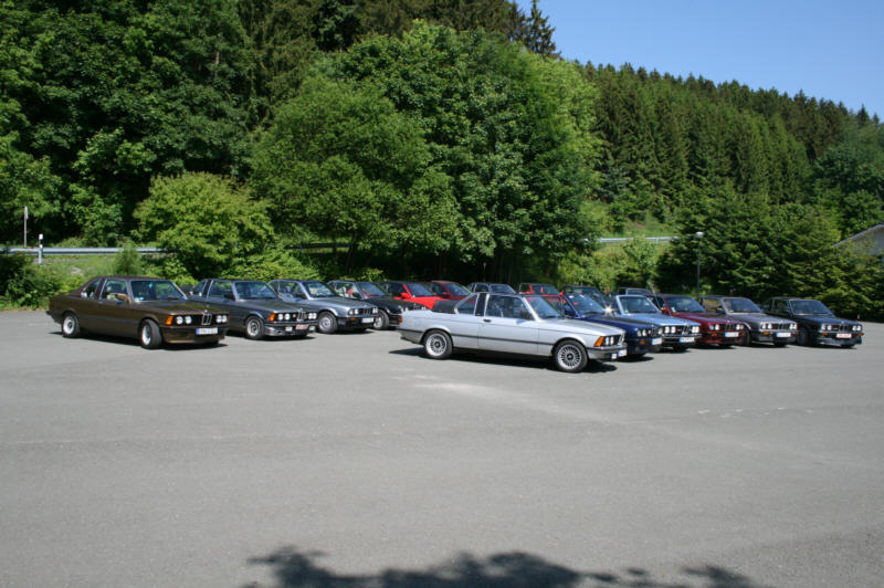 2009_Meschede_009 | BMW-BAUR-TC-Club