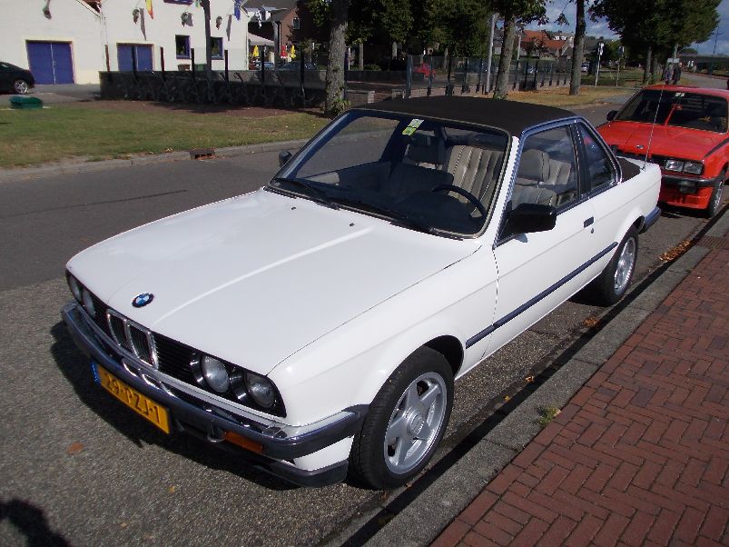 DSCN1333 | BMW-BAUR-TC-Club