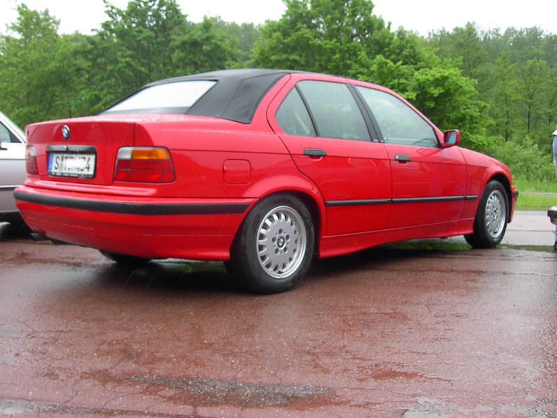 PICT0432 | BMW-BAUR-TC-Club