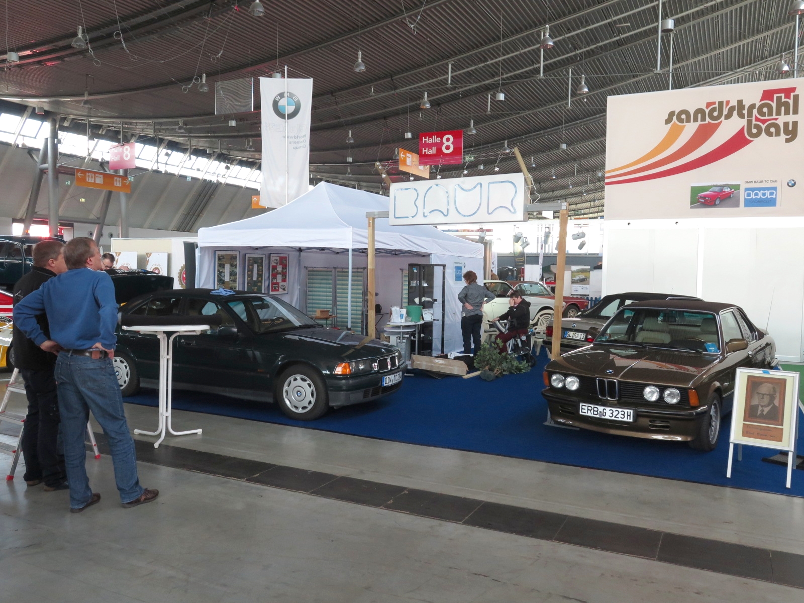 1010 | BMW-BAUR-TC-Club