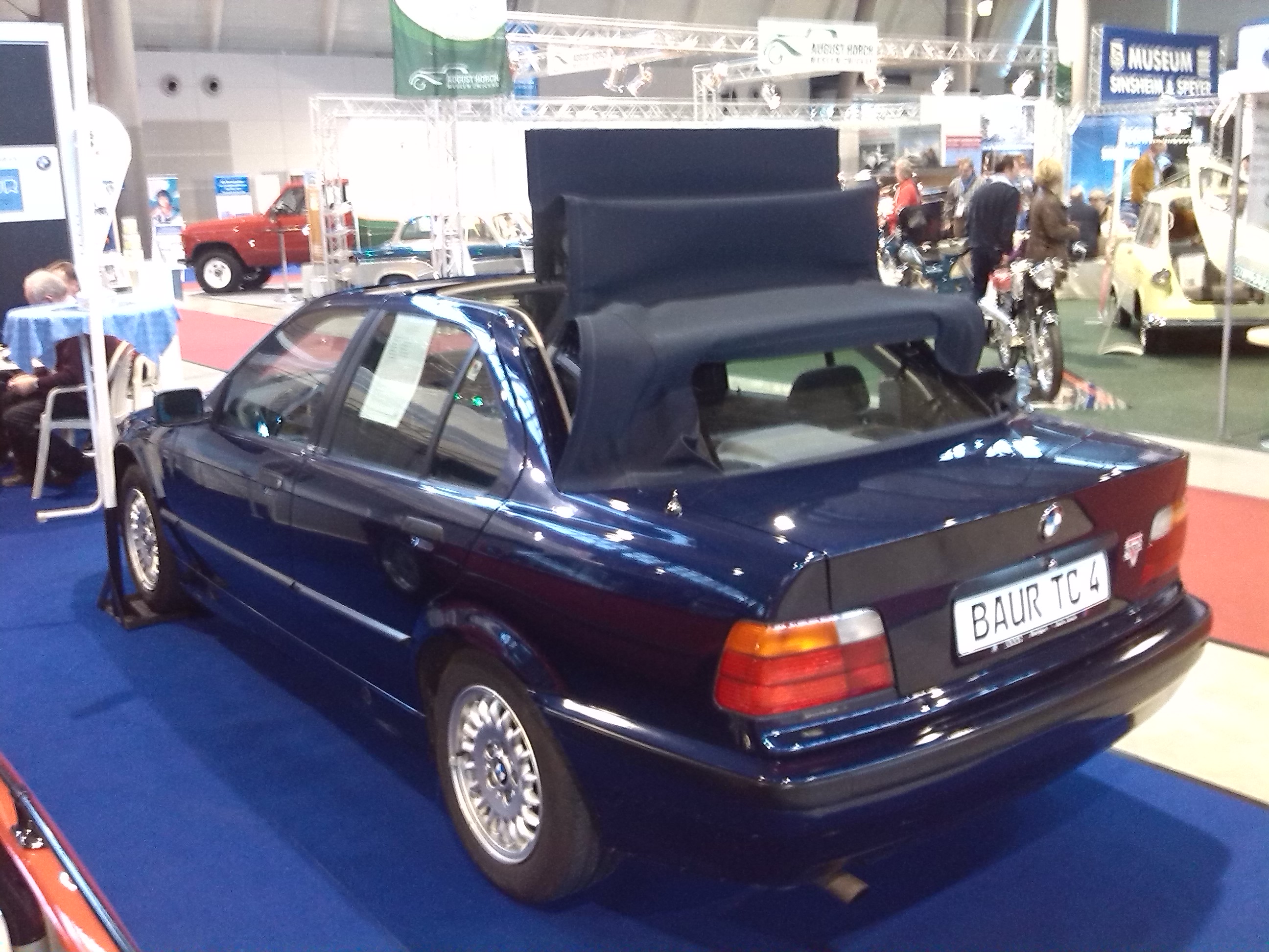 IMG_20150327_181608 | BMW-BAUR-TC-Club